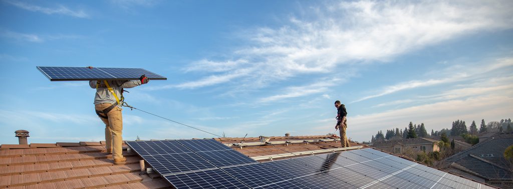 Services – Solar Maintenance Pros