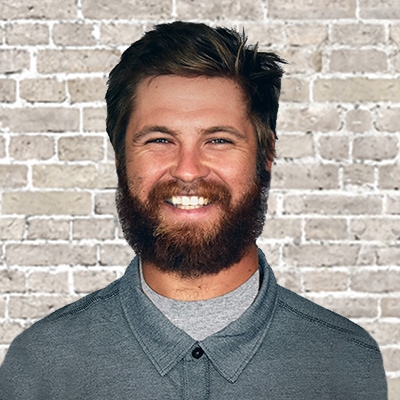 Our Team 2 – Solar Maintenance Pros