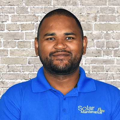 Our Team 2 – Solar Maintenance Pros