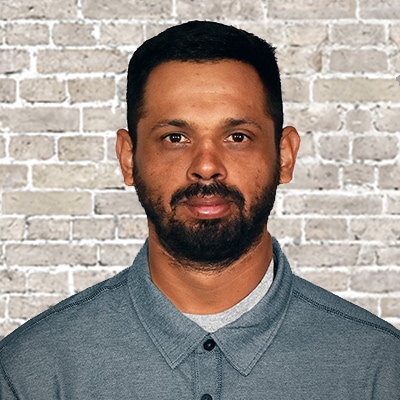 Our Team 2 – Solar Maintenance Pros