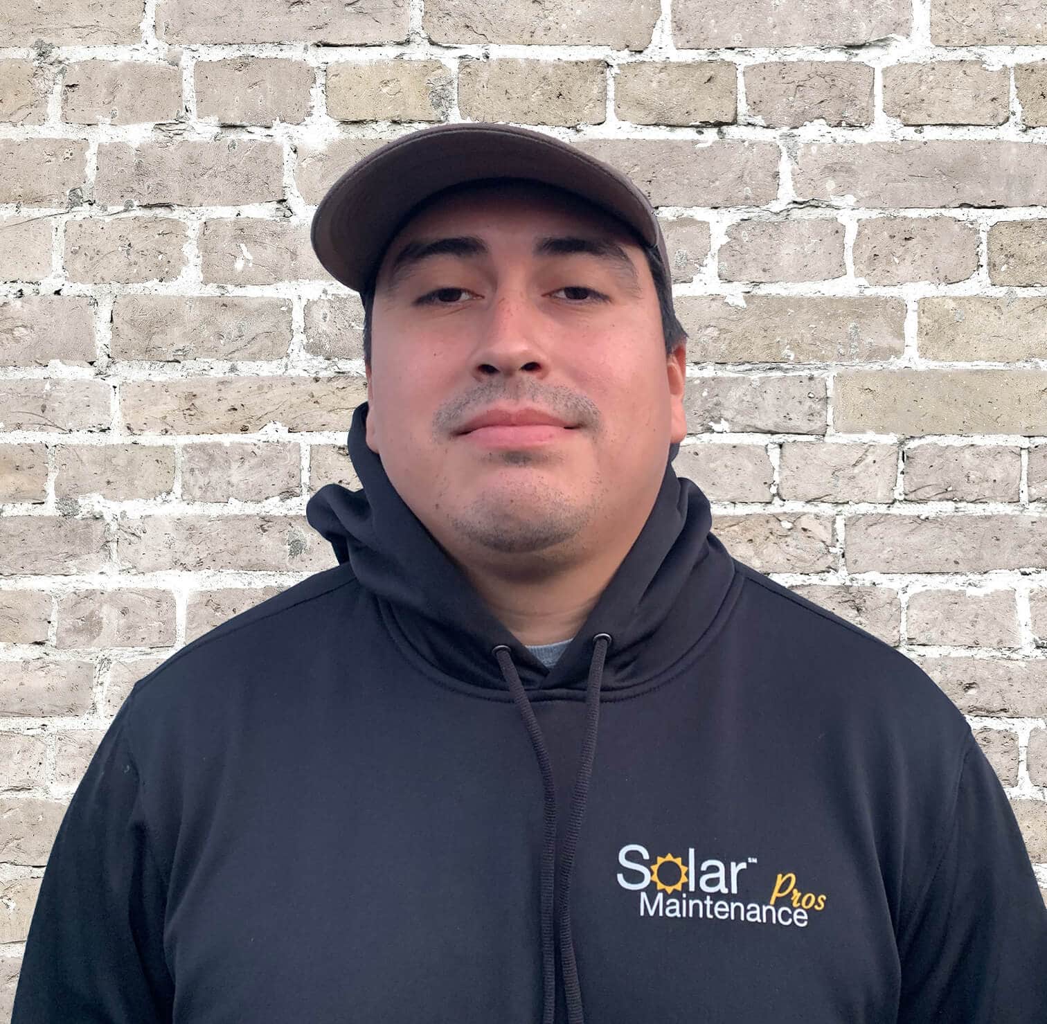 Our Team 2 – Solar Maintenance Pros