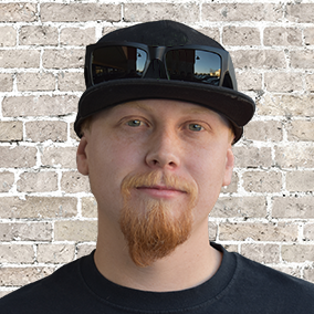 Our Team 2 – Solar Maintenance Pros